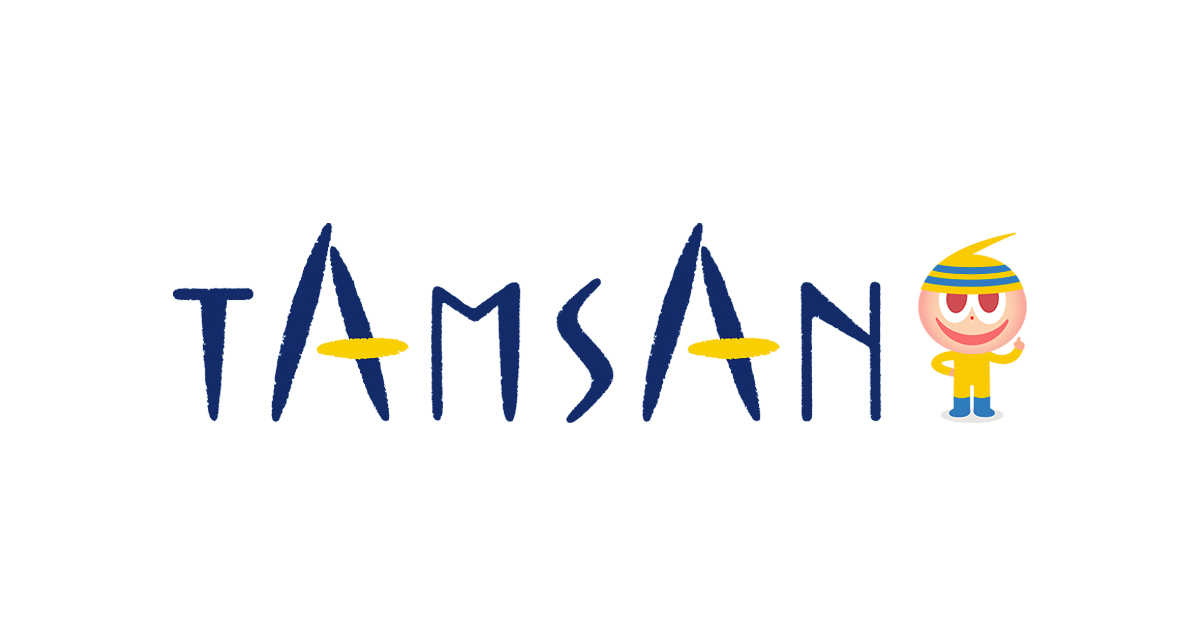 TAMSANについて｜シンガポールでのデジタルマーケティング支援・システム開発（クラウドCRM連携、ウェブサイト制作、アプリケーション開発など）